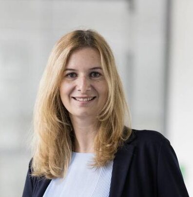 Der Vorstand – Jugendzentrum IGLU